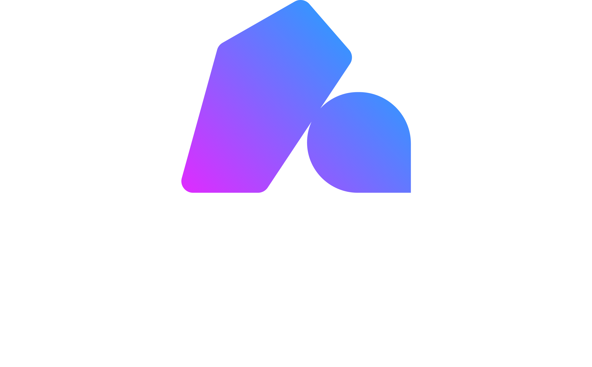 Adapts